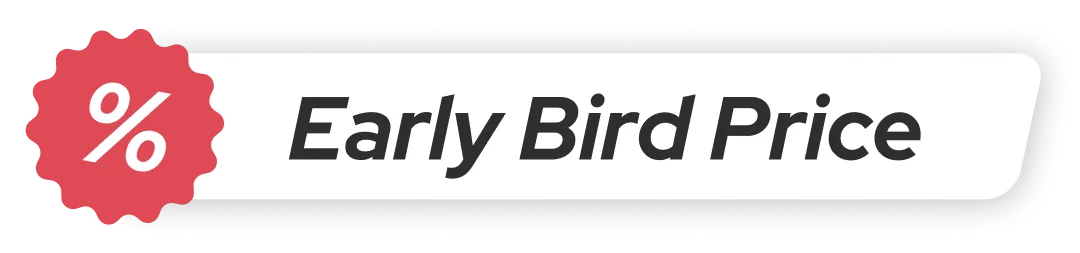 Software Engineering Course | LIVE Interactive Training with RevoU